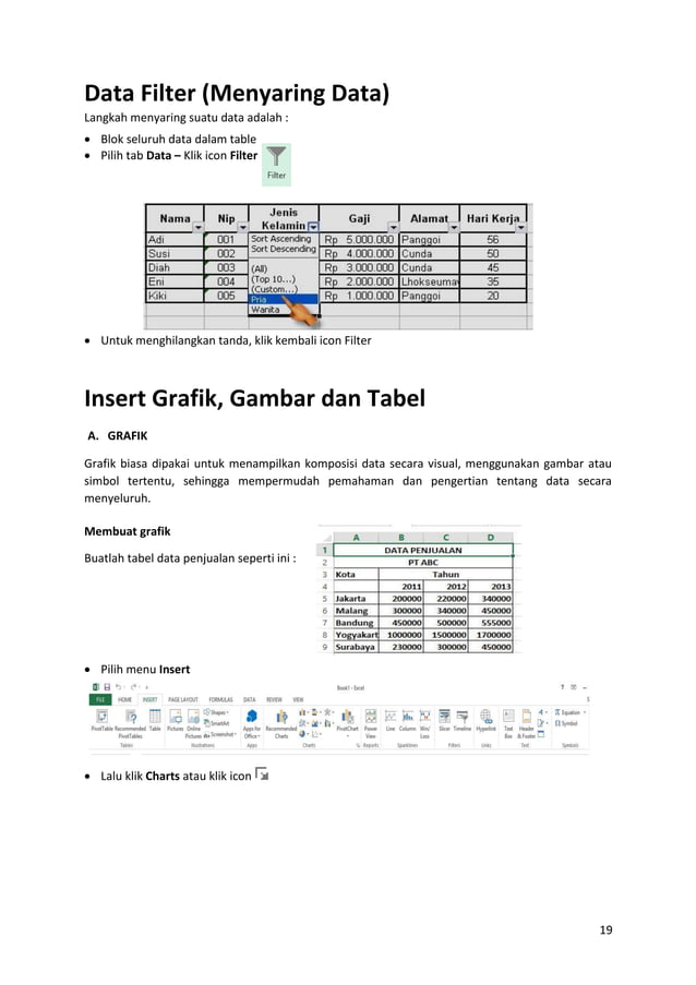 Modul-Pelatihan-Microsoft-Excel-2013-1.pdf