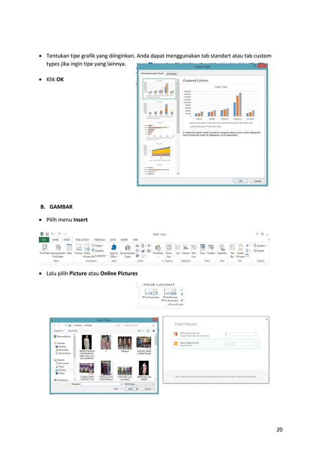 Modul-Pelatihan-Microsoft-Excel-2013-1.pdf