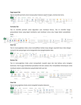 Modul-Pelatihan-Microsoft-Excel-2013-1.pdf