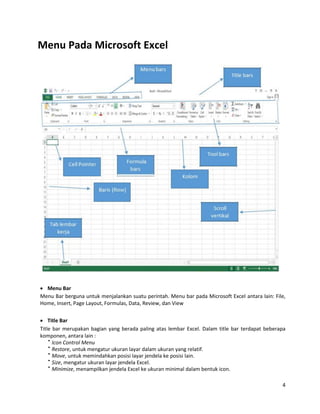 Modul-Pelatihan-Microsoft-Excel-2013-1.pdf