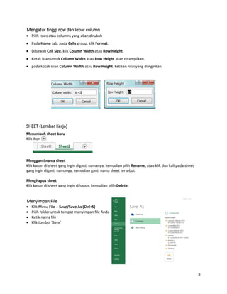 Modul-Pelatihan-Microsoft-Excel-2013-1.pdf
