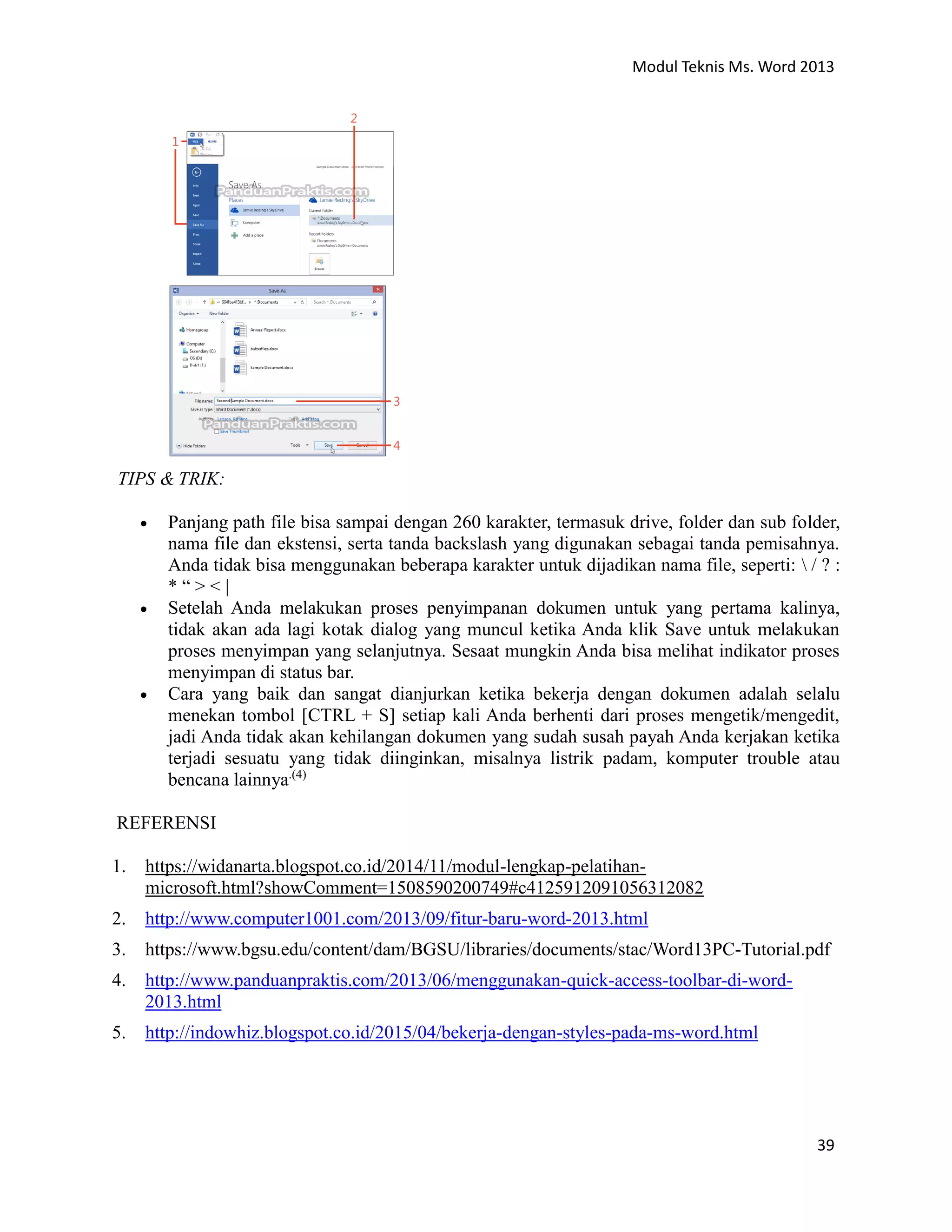 Modul-Pelatihan-Microsoft-Word-2013.pdf