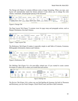 Modul-Pelatihan-Microsoft-Word-2013.pdf