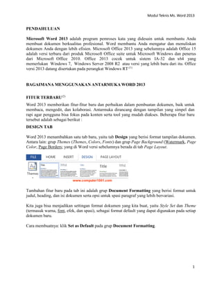 Modul-Pelatihan-Microsoft-Word-2013.pdf