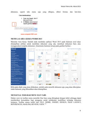 Modul-Pelatihan-Microsoft-Word-2013.pdf