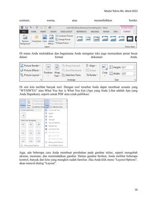 Modul-Pelatihan-Microsoft-Word-2013.pdf