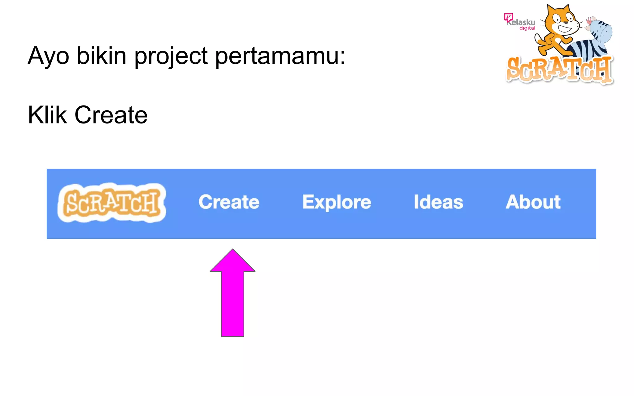 MODUL-PENGENALAN-SCRATCH-PROGRAMMING.pdf