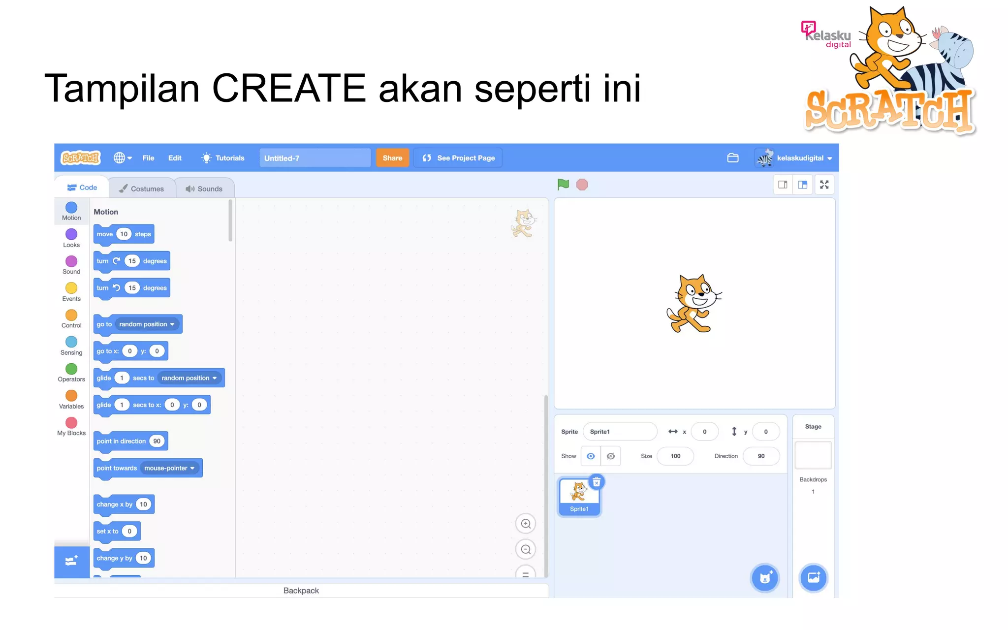 MODUL-PENGENALAN-SCRATCH-PROGRAMMING.pdf