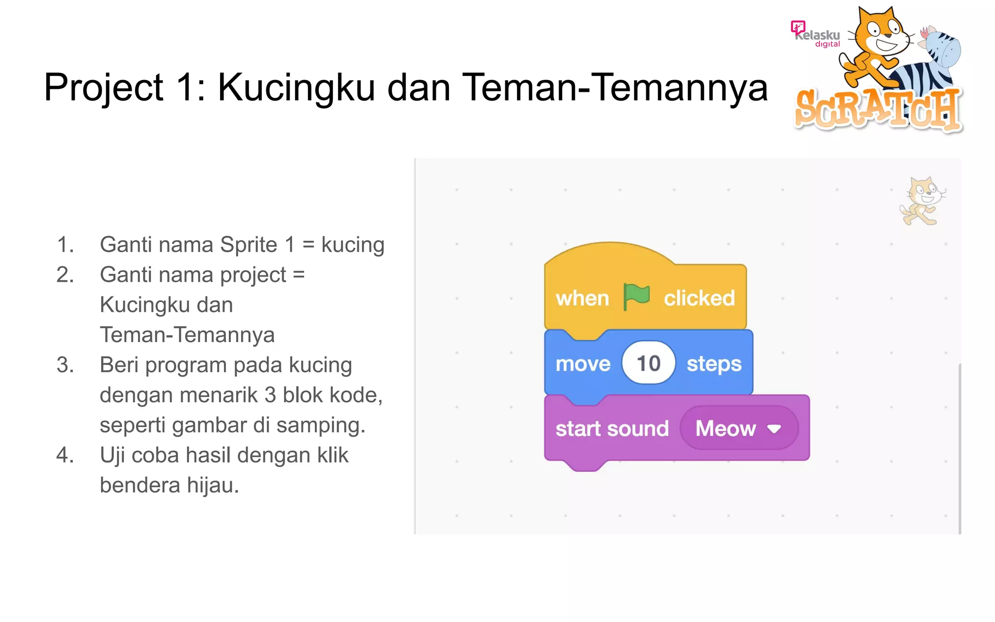 MODUL-PENGENALAN-SCRATCH-PROGRAMMING.pdf