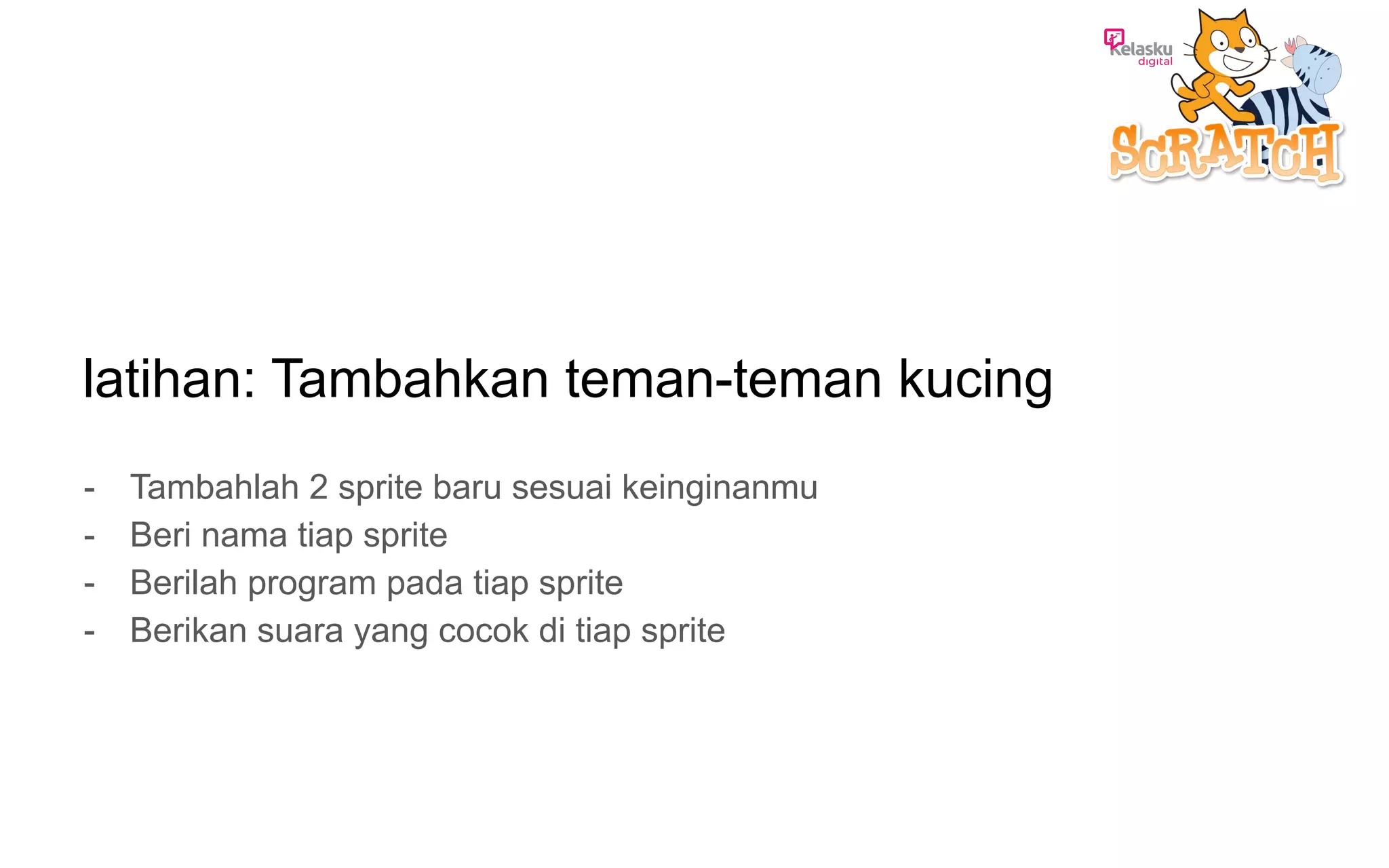 MODUL-PENGENALAN-SCRATCH-PROGRAMMING.pdf