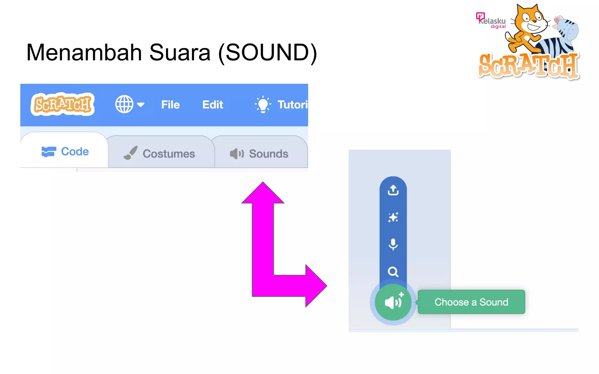 MODUL-PENGENALAN-SCRATCH-PROGRAMMING.pdf