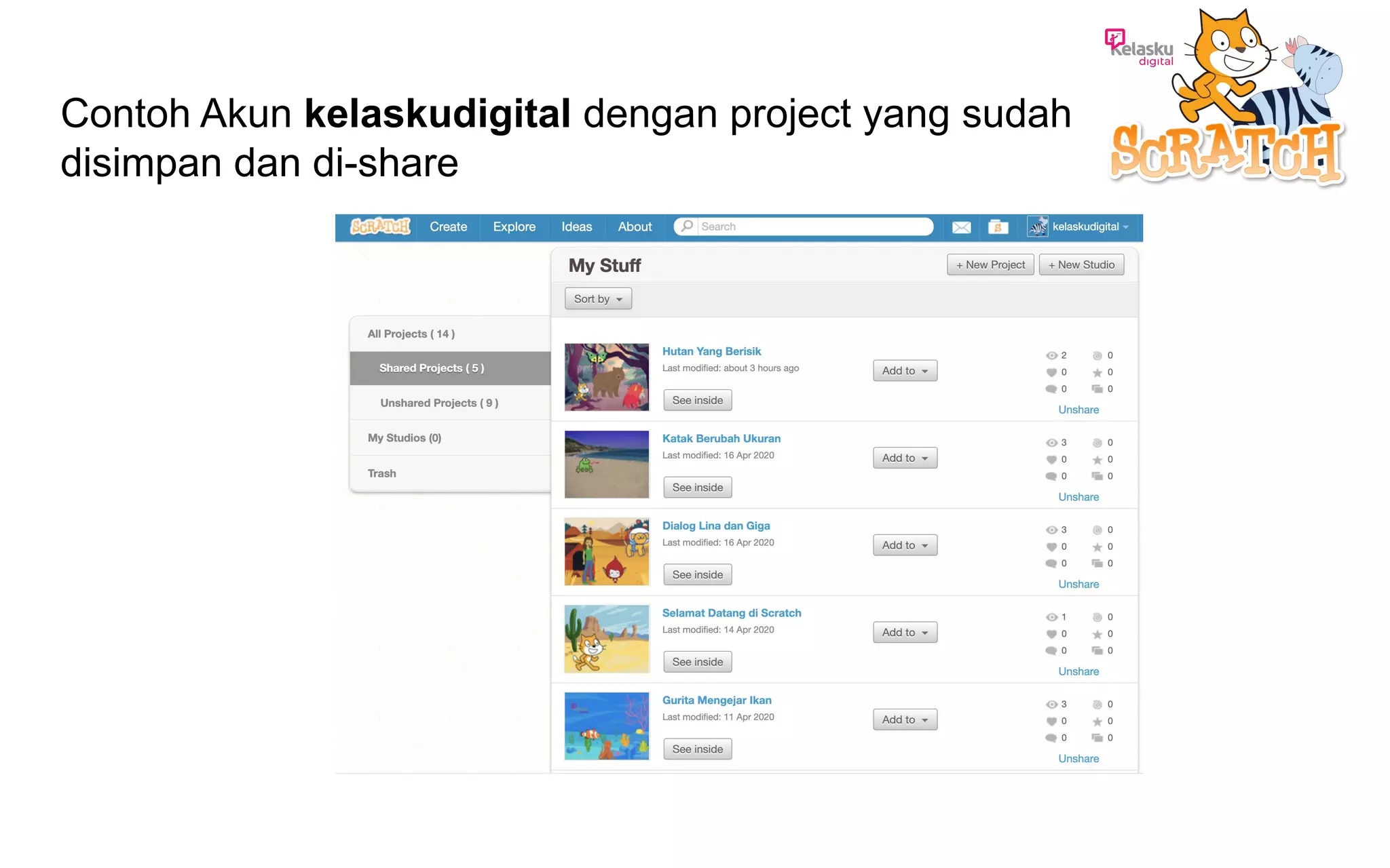 MODUL-PENGENALAN-SCRATCH-PROGRAMMING.pdf