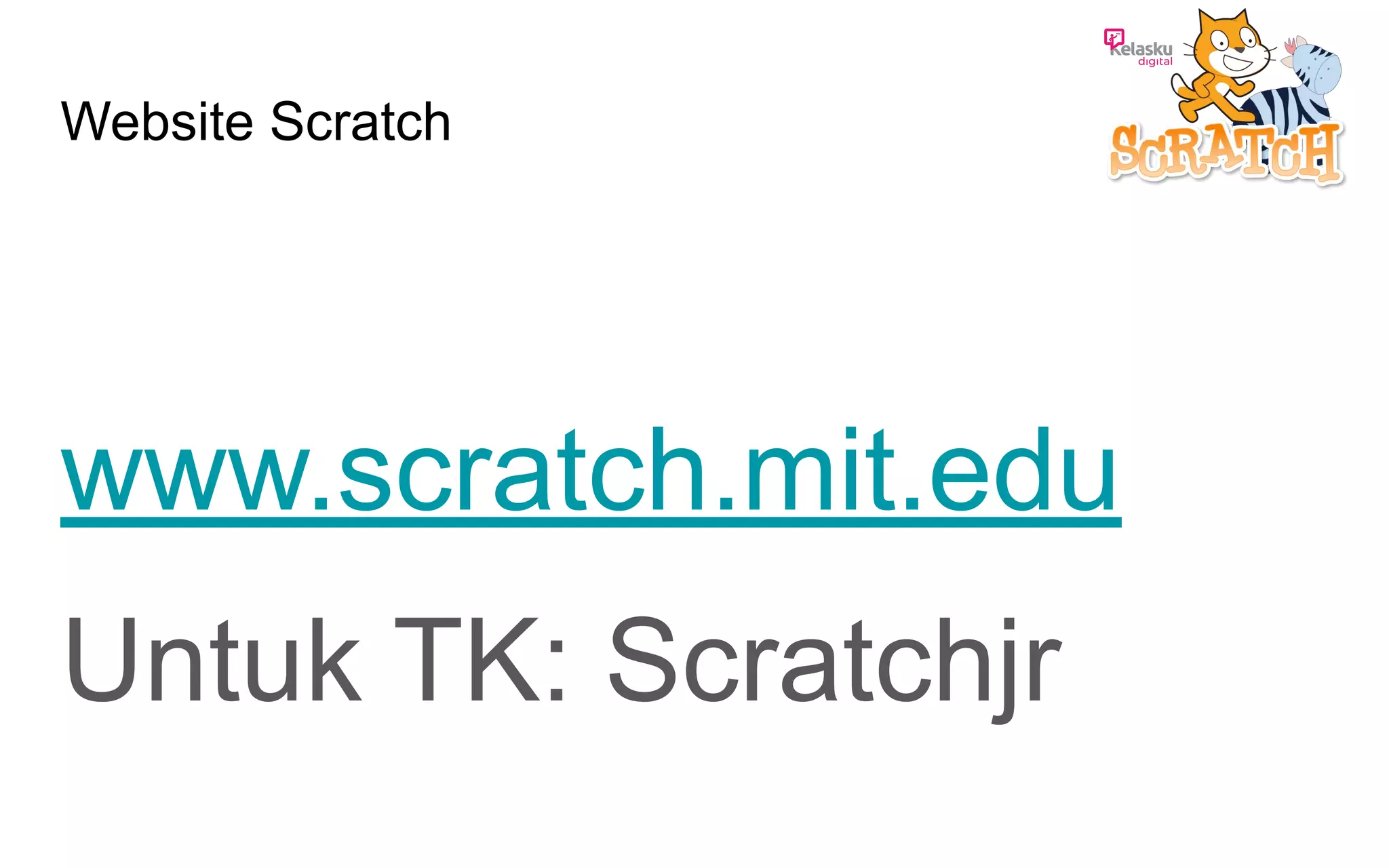 MODUL-PENGENALAN-SCRATCH-PROGRAMMING.pdf