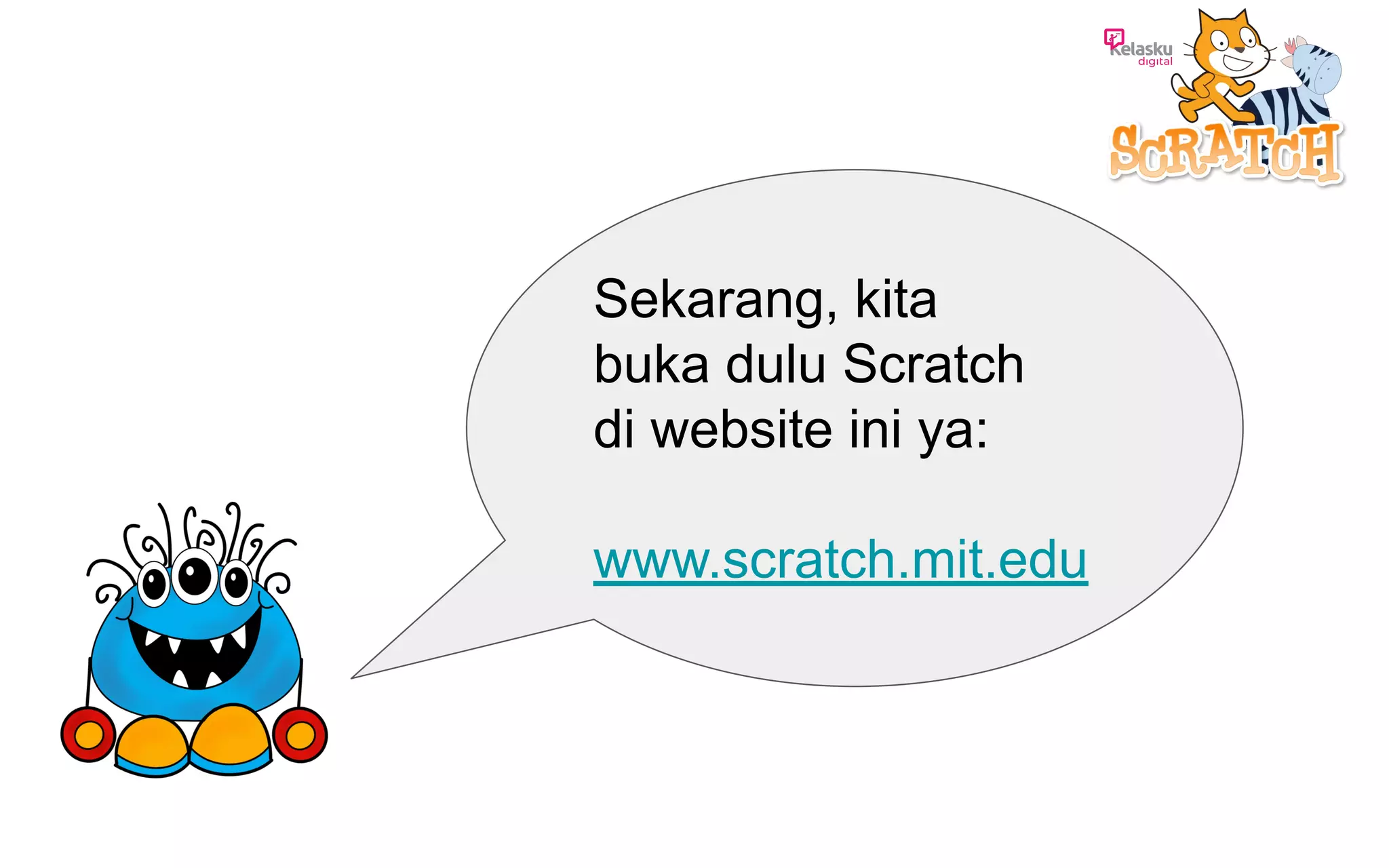 MODUL-PENGENALAN-SCRATCH-PROGRAMMING.pdf