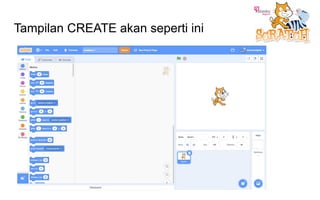 MODUL-PENGENALAN-SCRATCH-PROGRAMMING.pdf