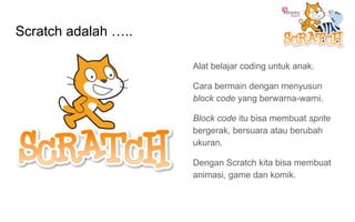 MODUL-PENGENALAN-SCRATCH-PROGRAMMING.pdf