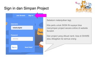 MODUL-PENGENALAN-SCRATCH-PROGRAMMING.pdf