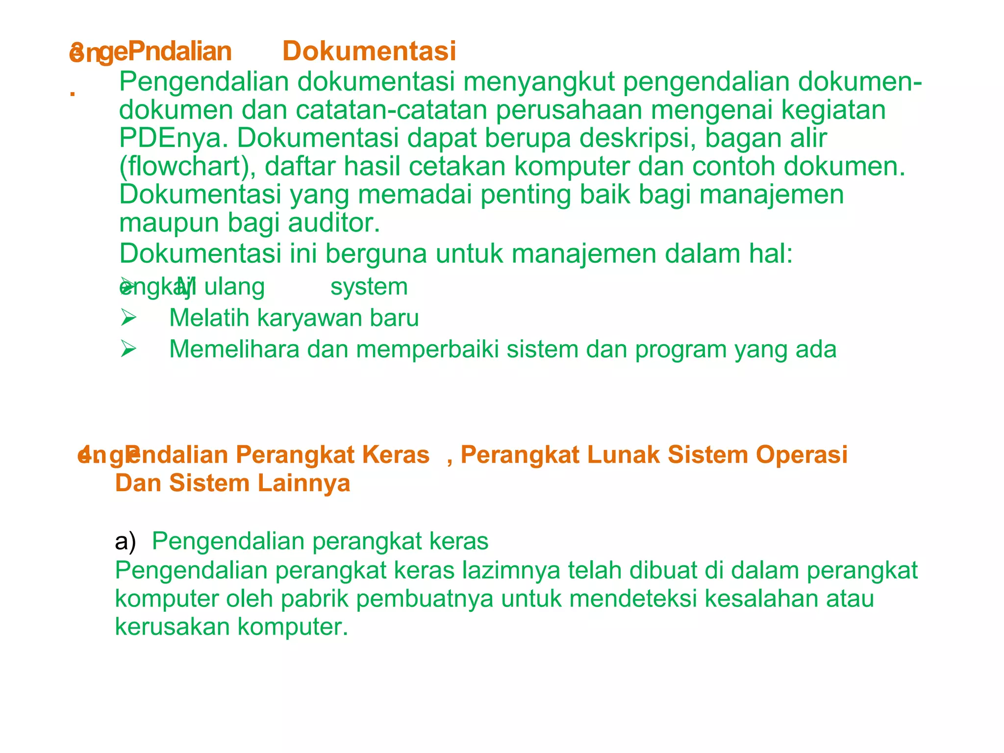 modul-pengendalian-umum-aplikasi.docx
