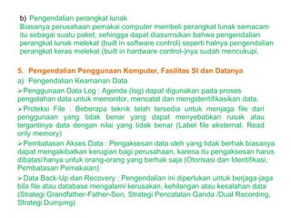 modul-pengendalian-umum-aplikasi.docx