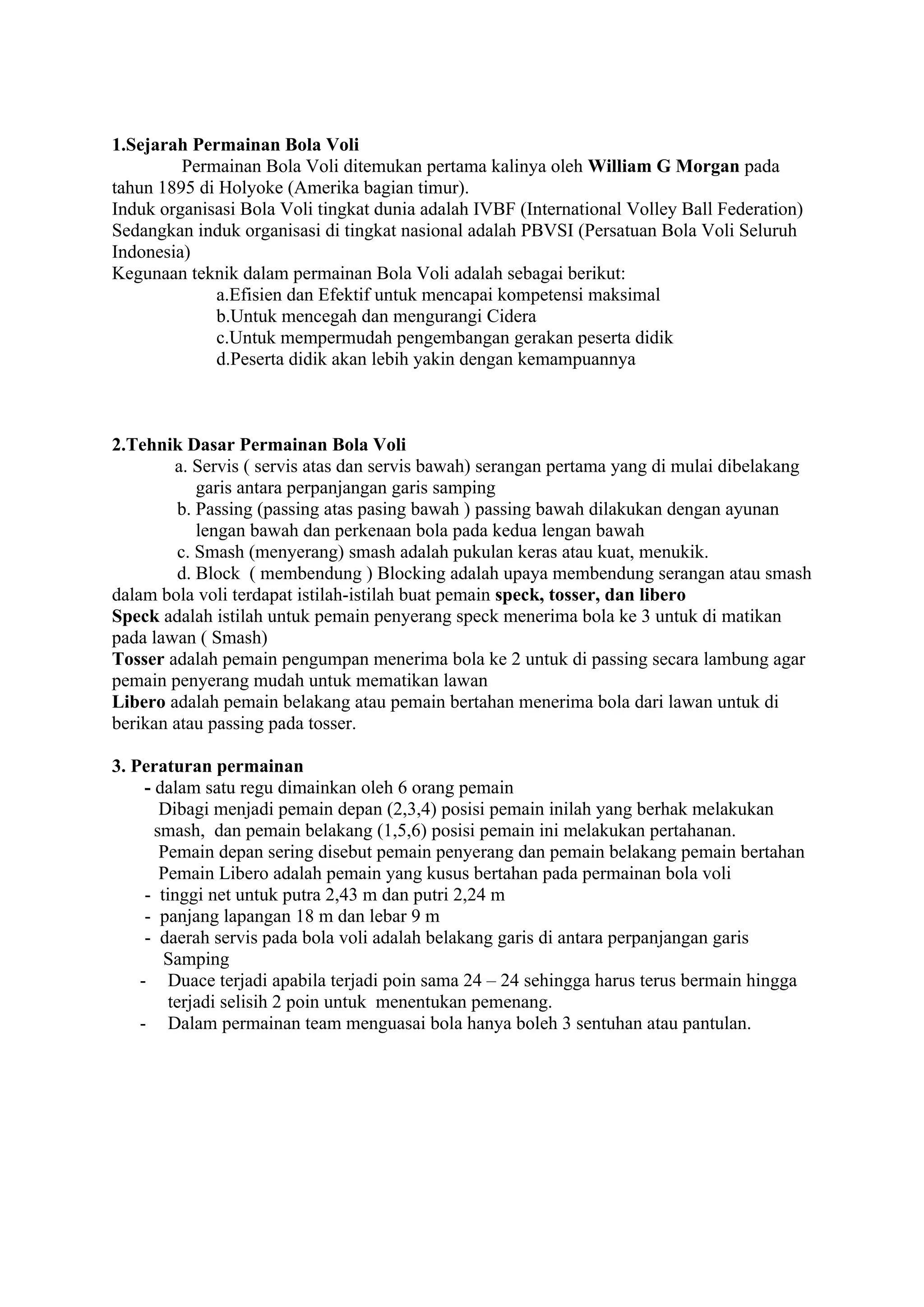 modul-penjas-kelas-ix (1 SATU-SEMBILAN).DOCX