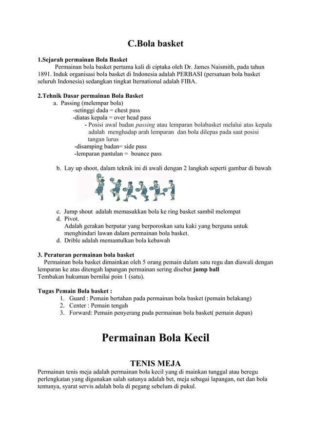 modul-penjas-kelas-ix (1 SATU-SEMBILAN).DOCX