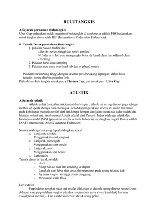 modul-penjas-kelas-ix (1 SATU-SEMBILAN).DOCX
