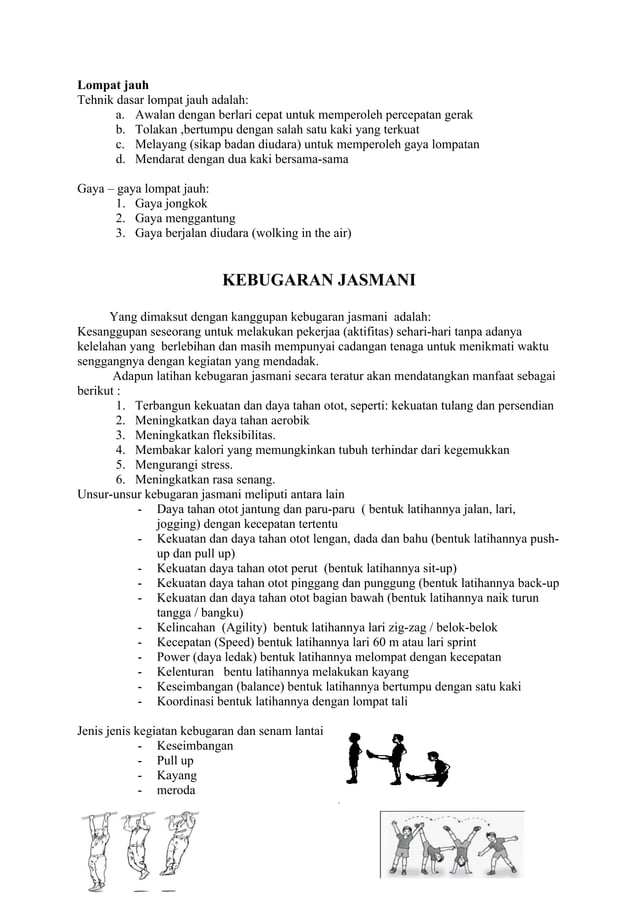 modul-penjas-kelas-ix (1 SATU-SEMBILAN).DOCX