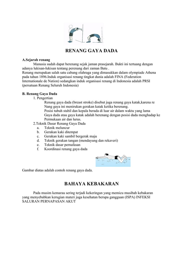 modul-penjas-kelas-ix (1 SATU-SEMBILAN).DOCX