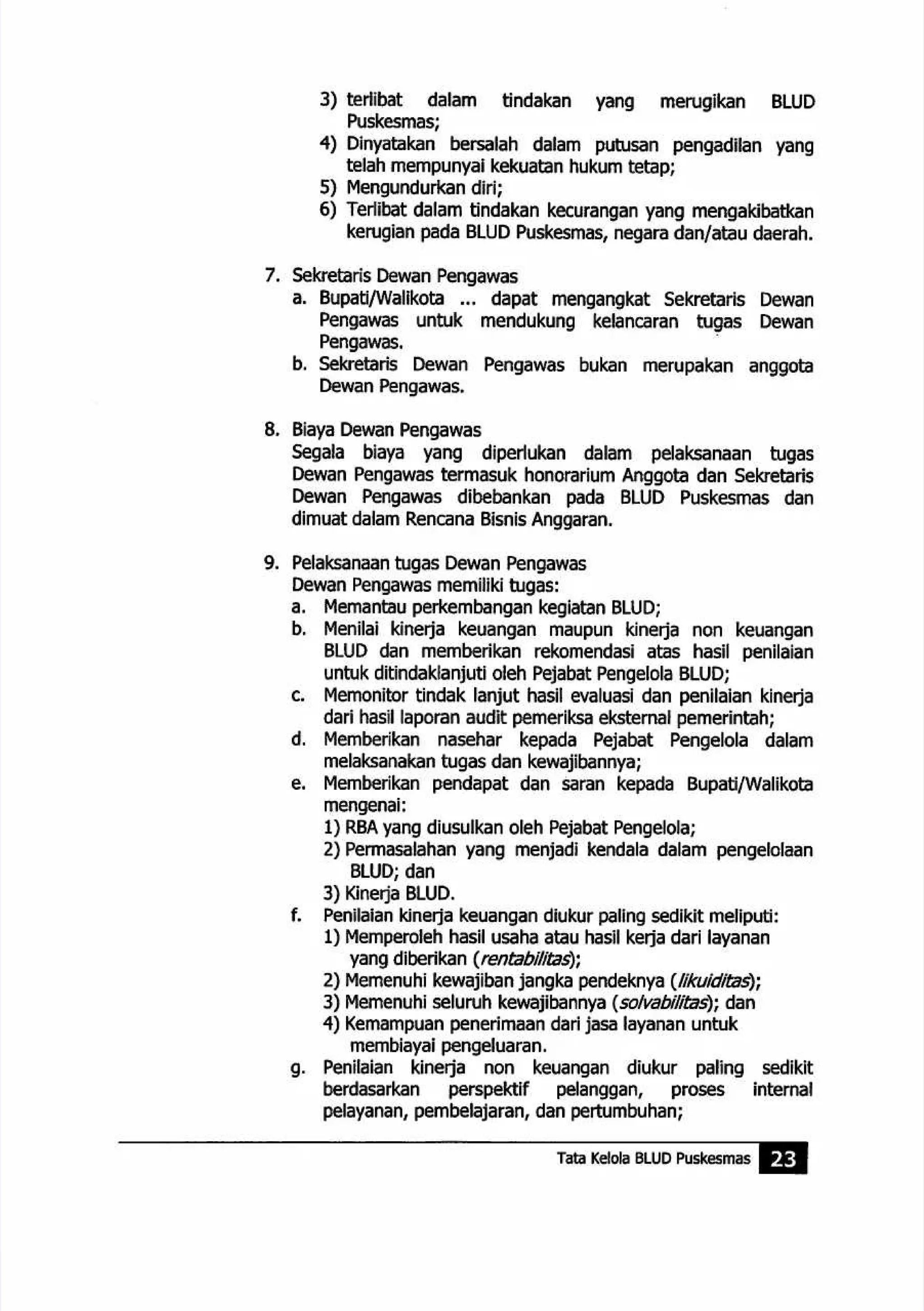 modul-penyusunan-dokumen-adm-penerapan-blud-puskesmas_compress.pdf