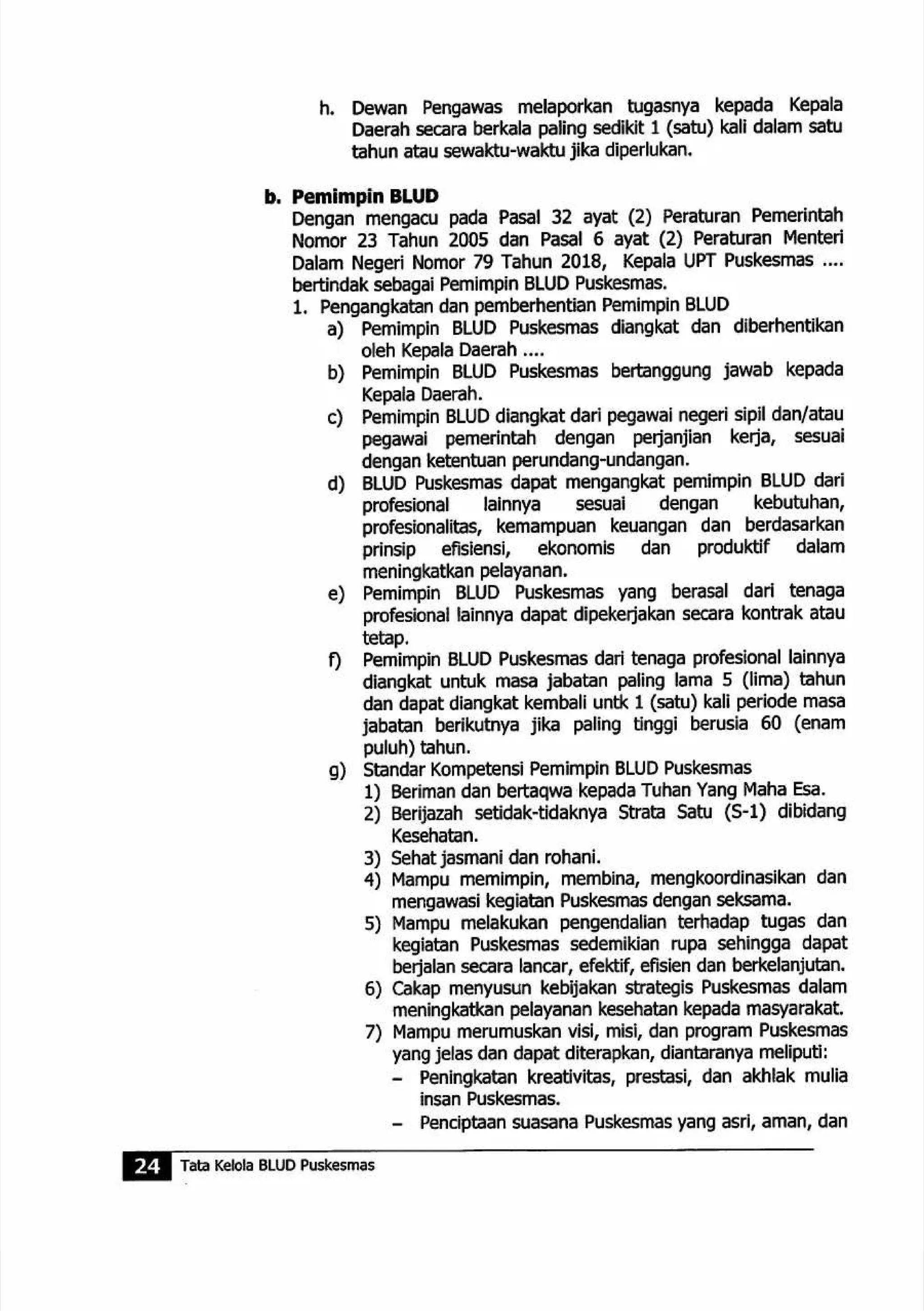 modul-penyusunan-dokumen-adm-penerapan-blud-puskesmas_compress.pdf