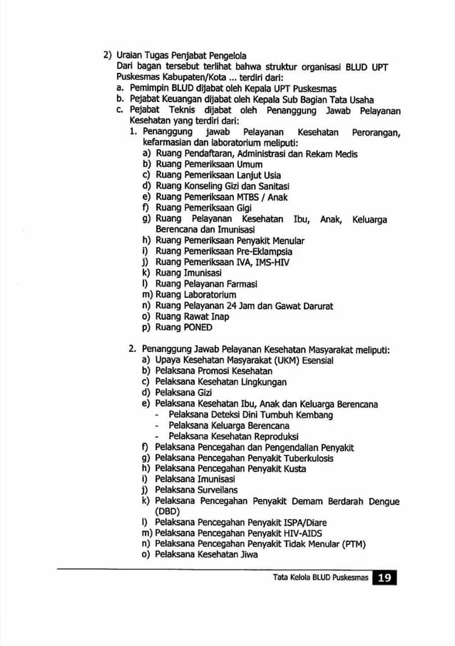 modul-penyusunan-dokumen-adm-penerapan-blud-puskesmas_compress.pdf