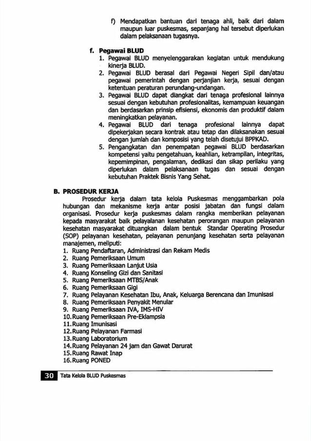 modul-penyusunan-dokumen-adm-penerapan-blud-puskesmas_compress.pdf