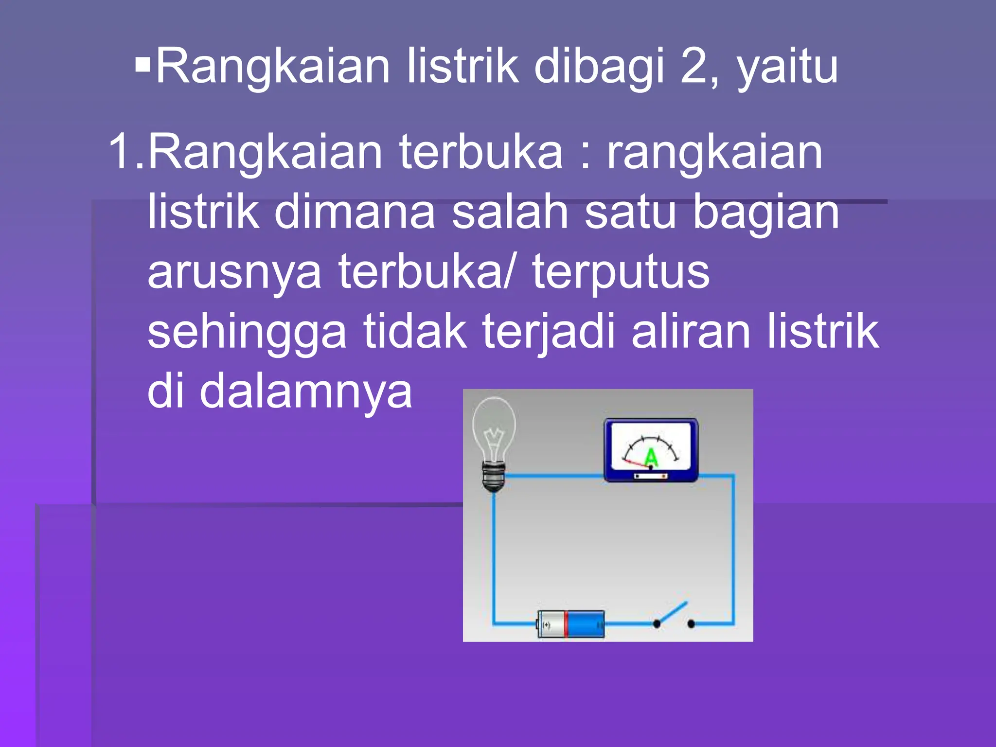 MODUL-PPT-RANGKAIAN-LISTRIK.pdf terbaruu | PPT
