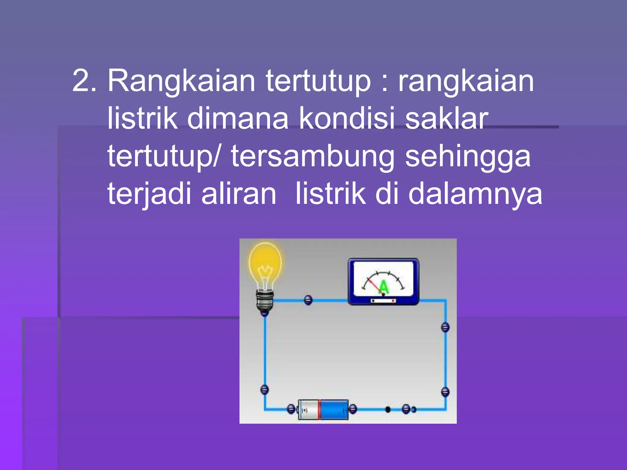 MODUL-PPT-RANGKAIAN-LISTRIK.pdf terbaruu | PPT
