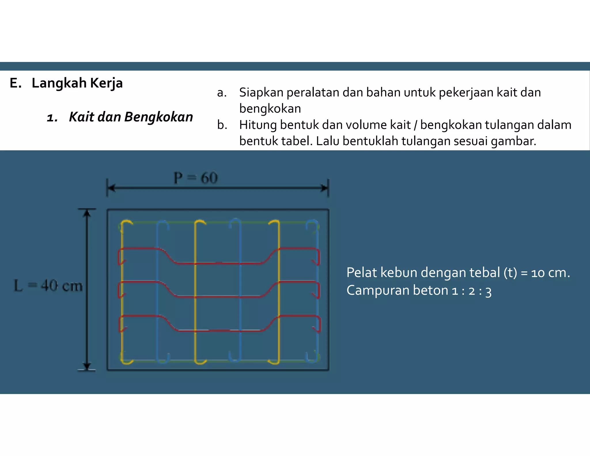 Modul-Praktek-Kerja-Beton (2).pdf