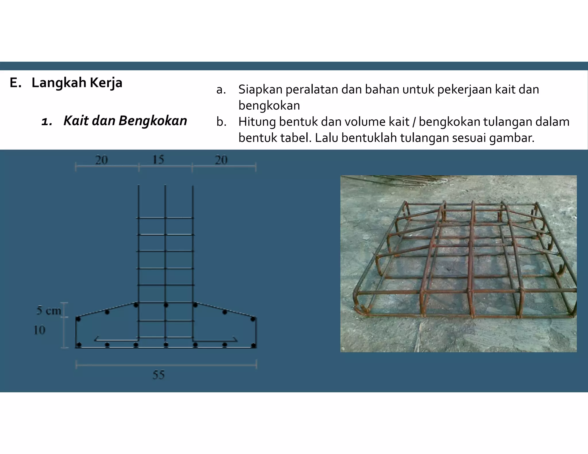 Modul-Praktek-Kerja-Beton (2).pdf