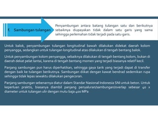 Modul-Praktek-Kerja-Beton (2).pdf