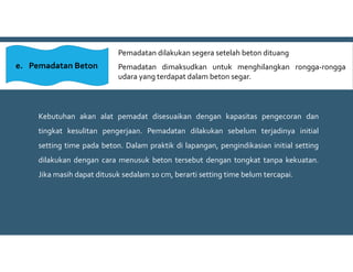 Modul-Praktek-Kerja-Beton (2).pdf