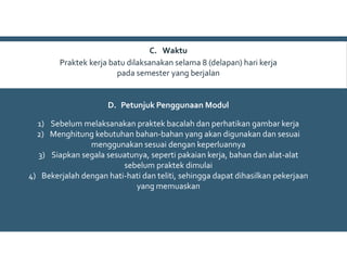 Modul-Praktek-Kerja-Beton (2).pdf