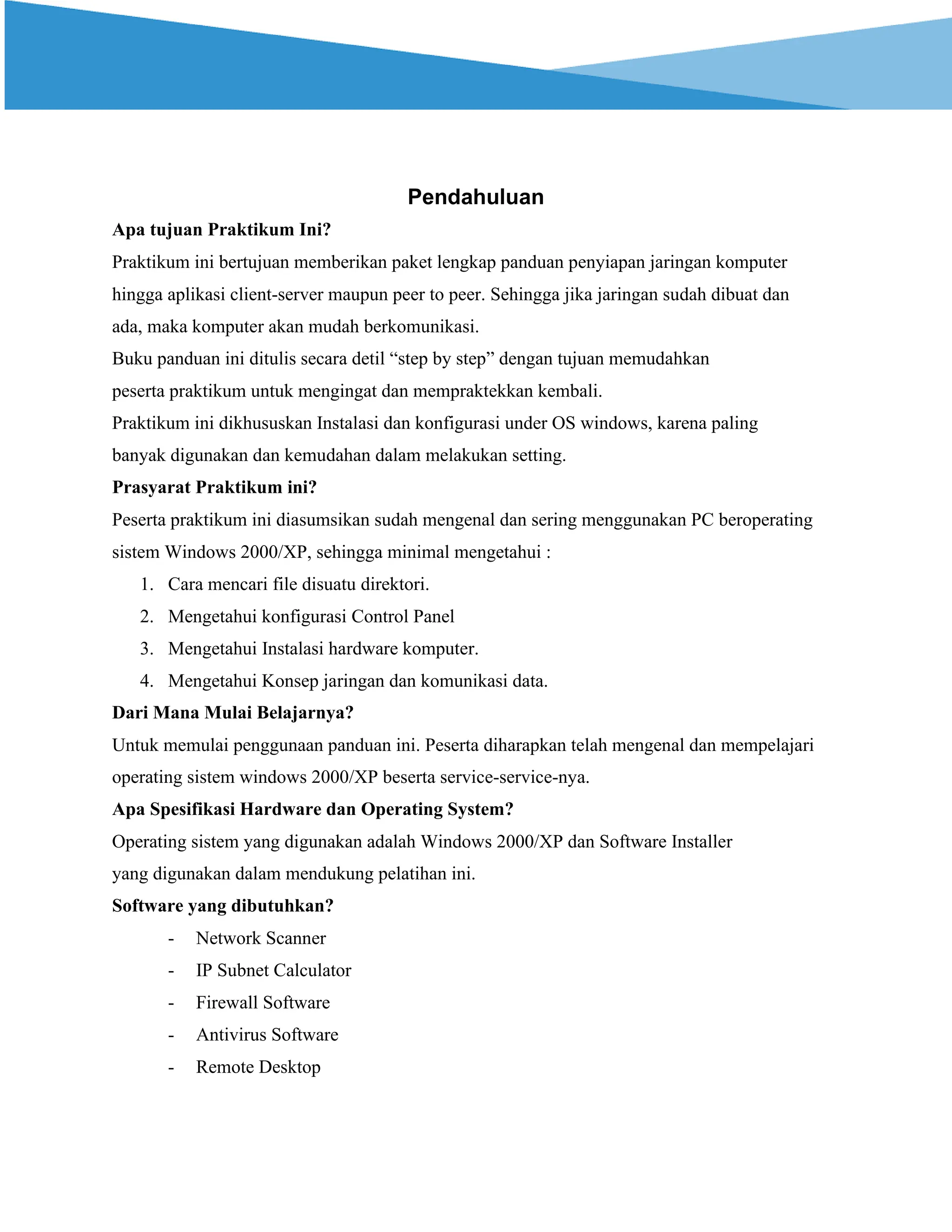 modul-praktikum-jaringan-komputer modul-praktikum-jaringan-komputer.pdf