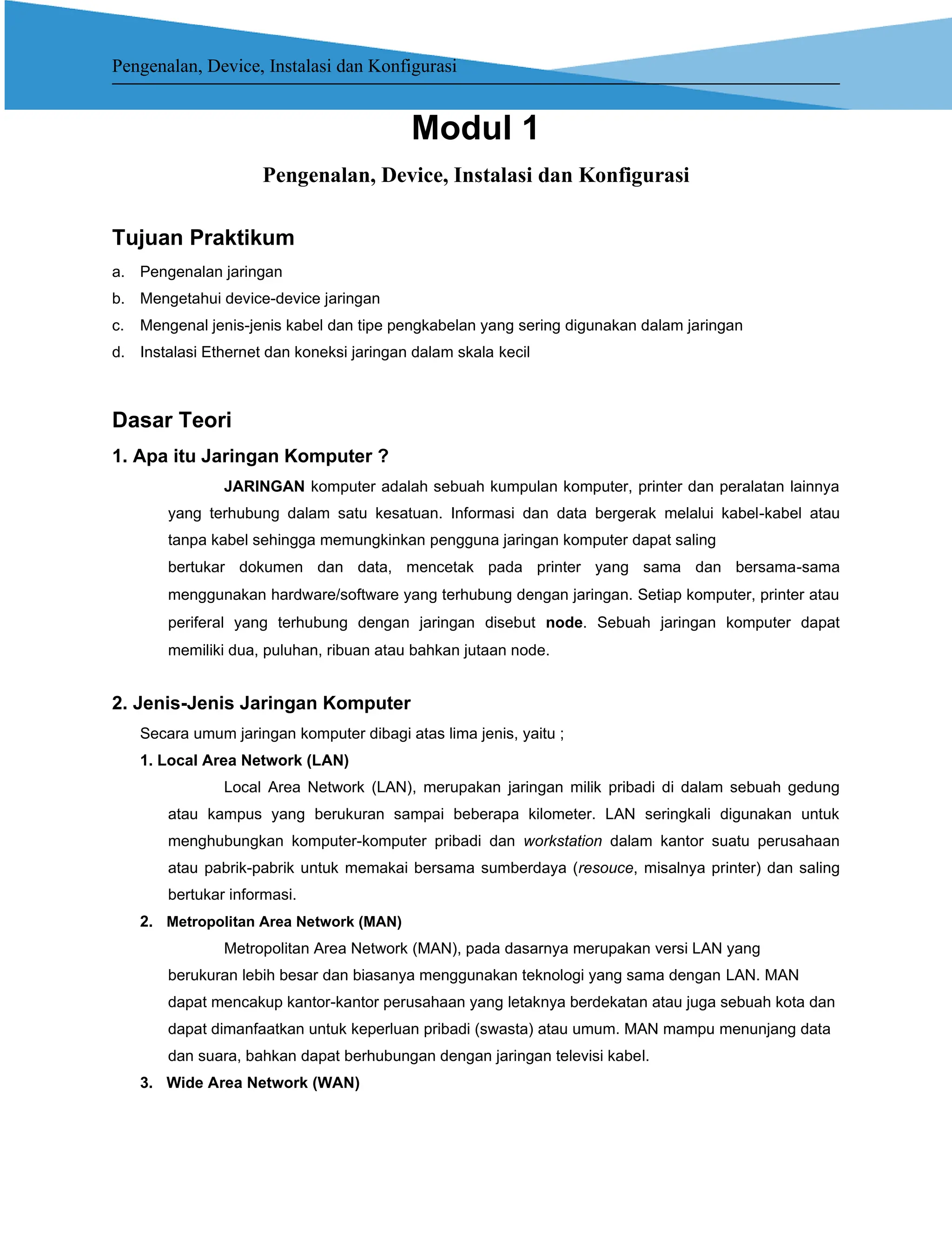 modul-praktikum-jaringan-komputer modul-praktikum-jaringan-komputer.pdf