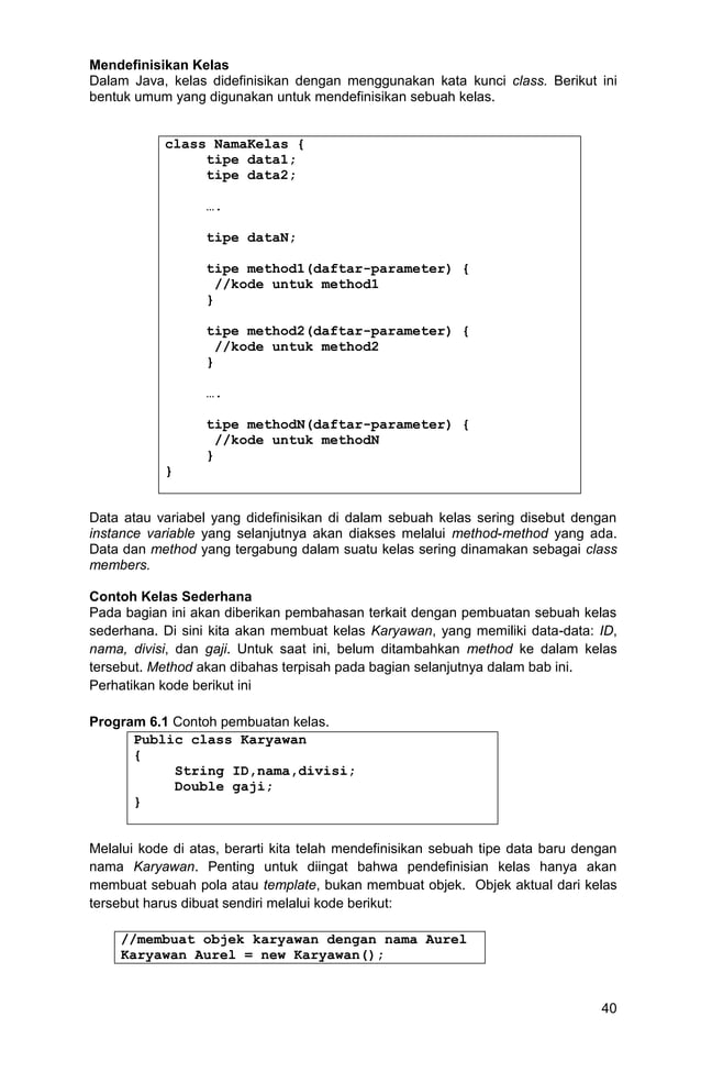 modul-praktikum-pemrogramanjavadgnnetbeans-171005005920.pdf