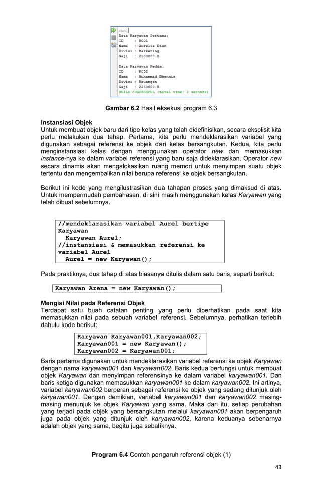 modul-praktikum-pemrogramanjavadgnnetbeans-171005005920.pdf