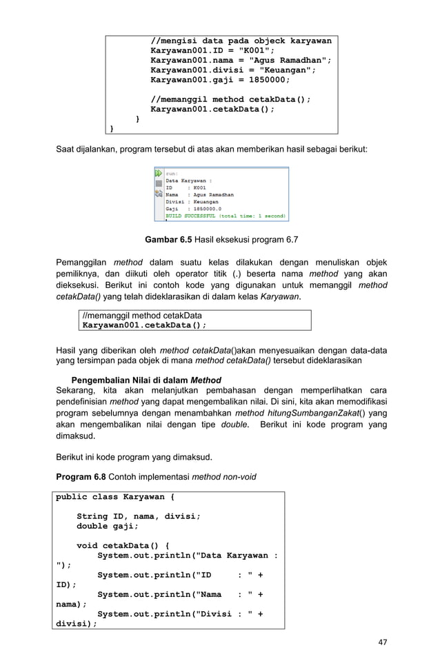 modul-praktikum-pemrogramanjavadgnnetbeans-171005005920.pdf