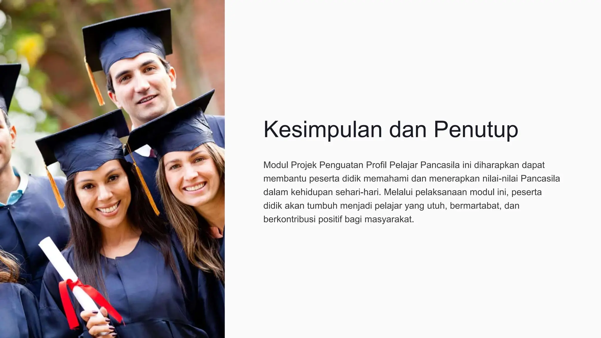 Modul-Projek-Penguatan-Profil-Pelajar-Pancasila.pptx