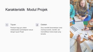Modul-Projek-Penguatan-Profil-Pelajar-Pancasila.pptx