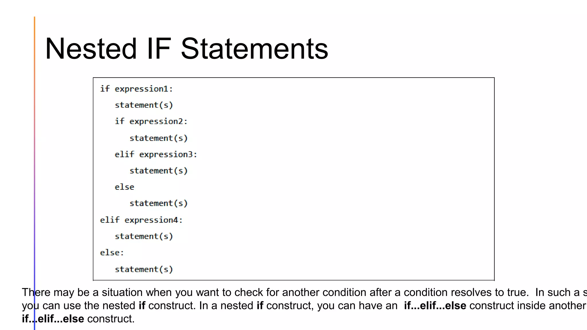 modul-python-all.pptx