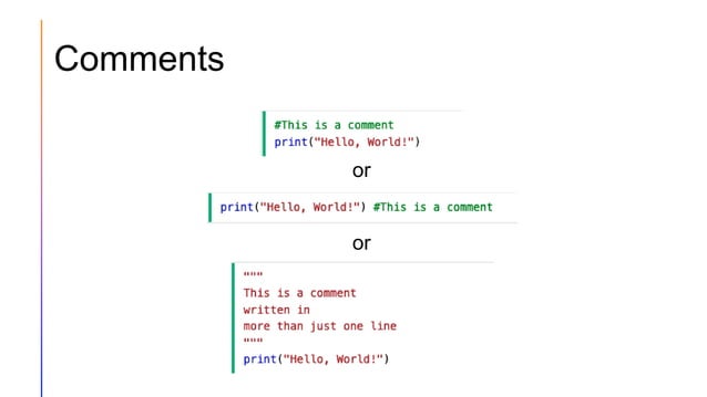 modul-python-all.pptx