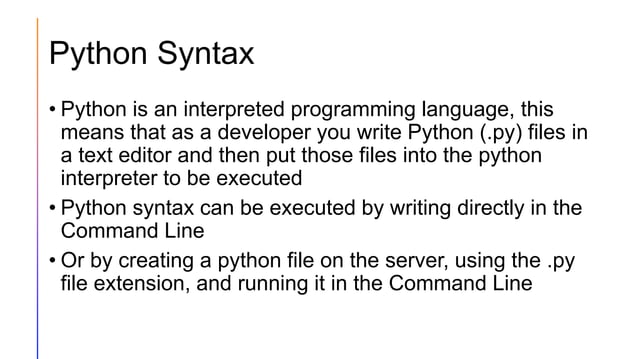 modul-python-all.pptx