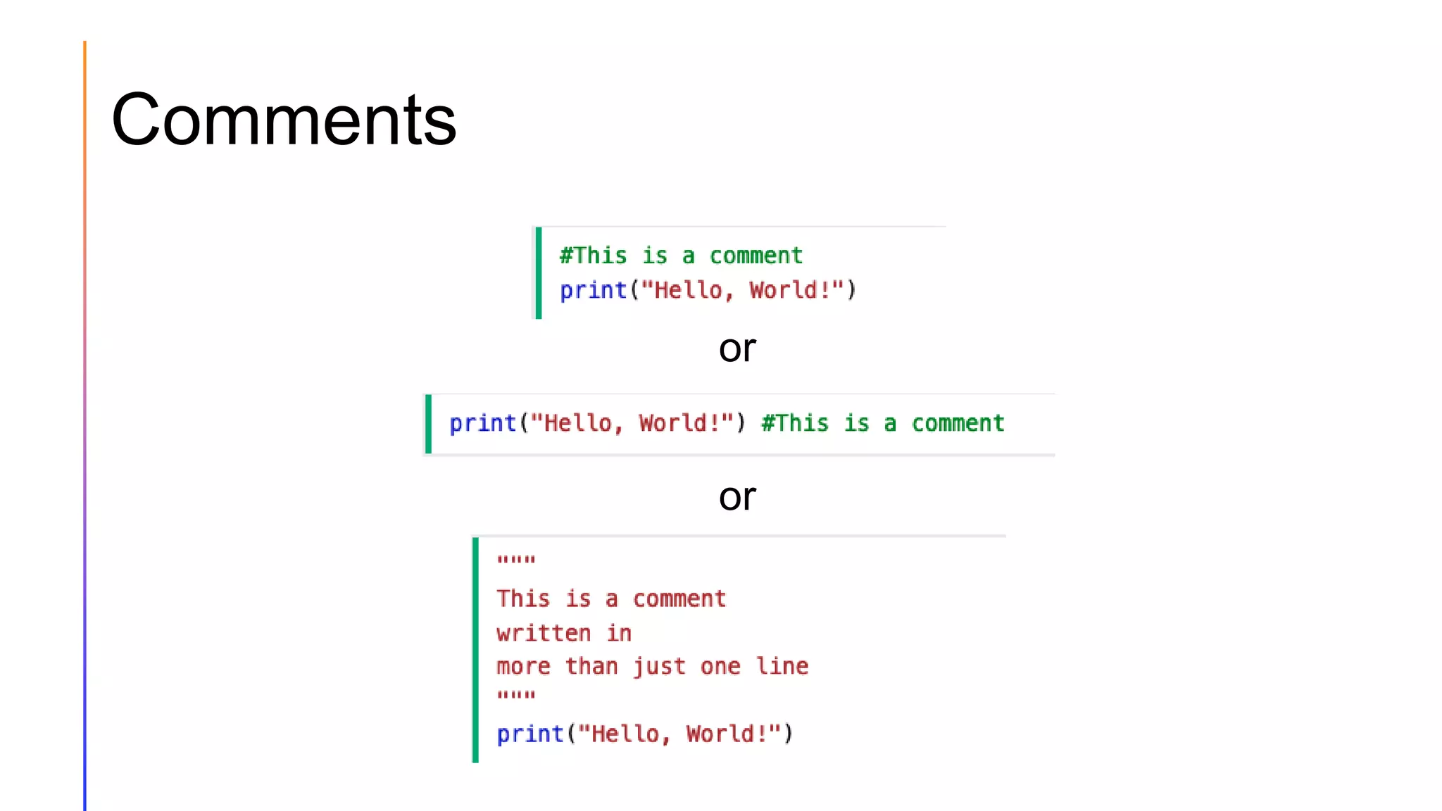 modul-python-part1.pptx | Free Download